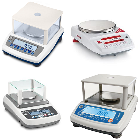 Balances de précision Archives - PESAGES ET METROLOGIES INDUSTRIES
